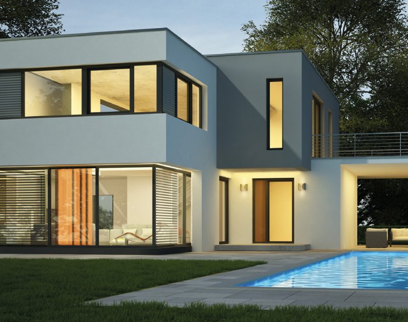 Startseite - EPP Riskmanagement