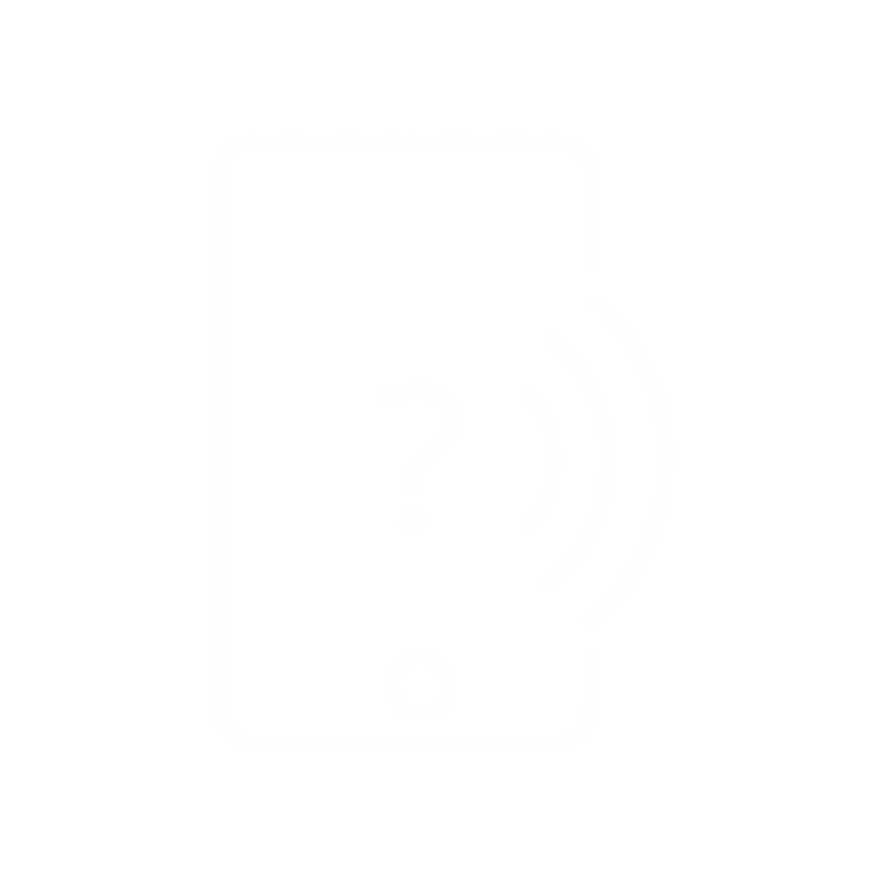 Startseite - EPP Riskmanagement