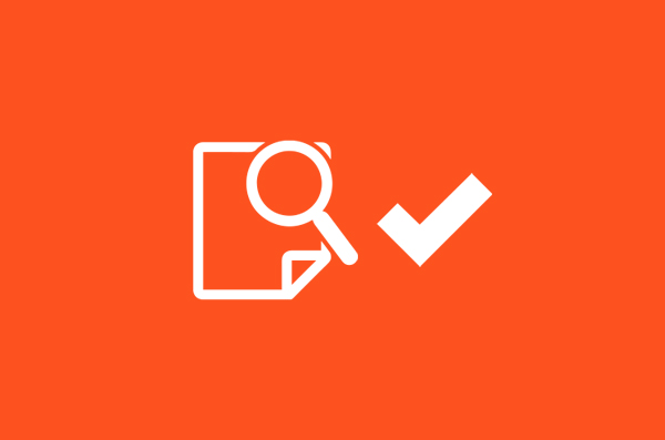 Background-Check - EPP Riskmanagement