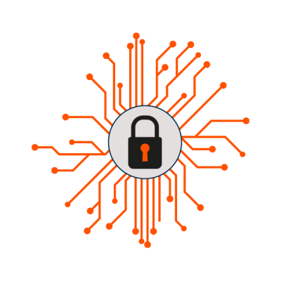 Net Screening - EPP Riskmanagement