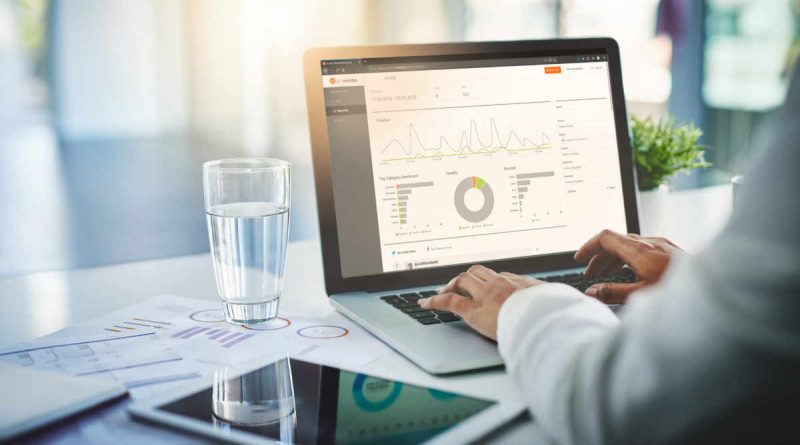 Bedarfs-Check, Risikoanalyse - EPP Riskmanagement