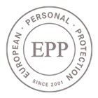 Startseite - EPP Riskmanagement