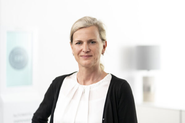 EPP Team - EPP Riskmanagement