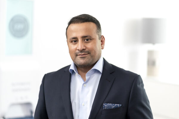 EPP Team - EPP Riskmanagement